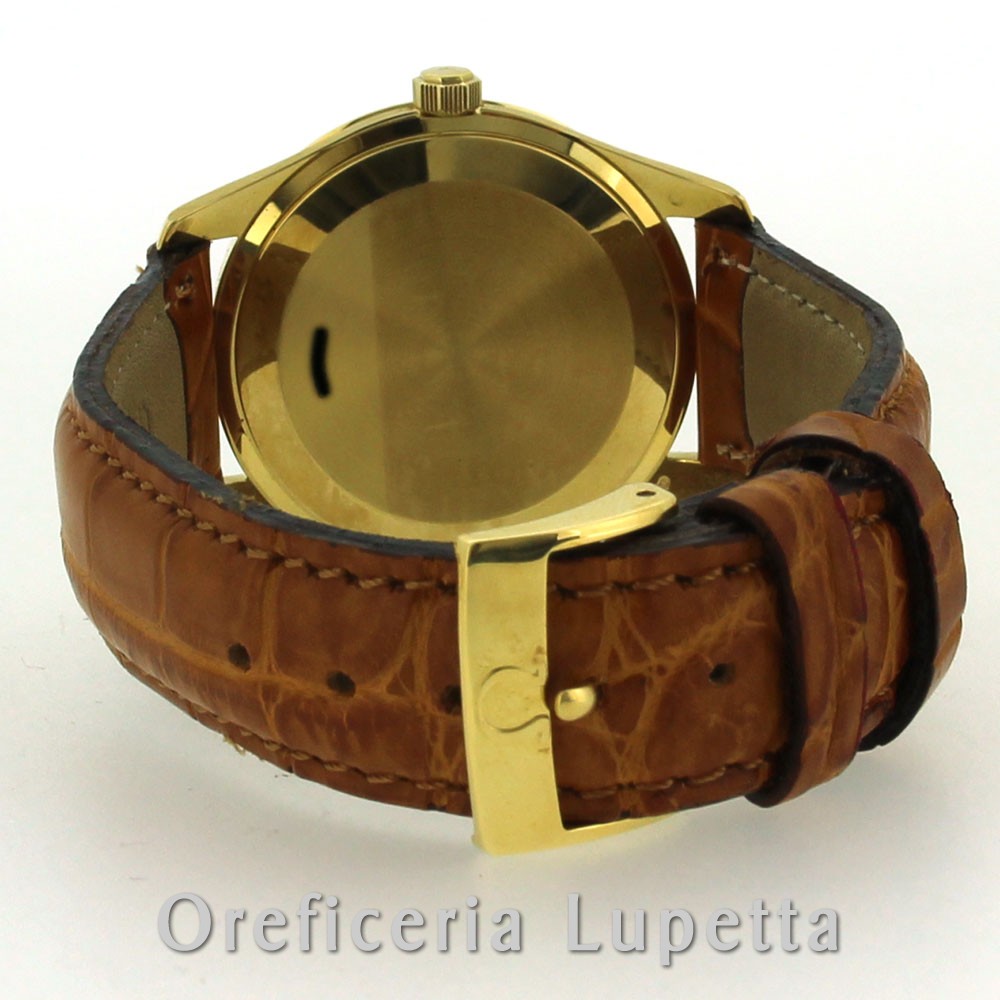 Omega Classico 36012000